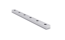 Linear Miniature Guide | Rollco